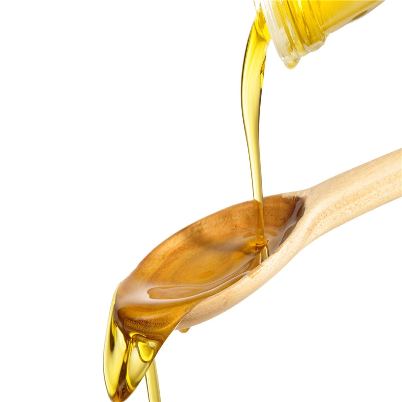 PEG-7 Glyceryl Cocoate