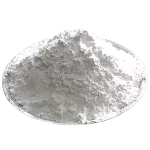Polyacrylate Crosspolymer-11