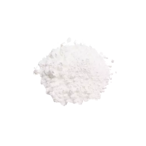 Polyacrylate Crosspolymer-6